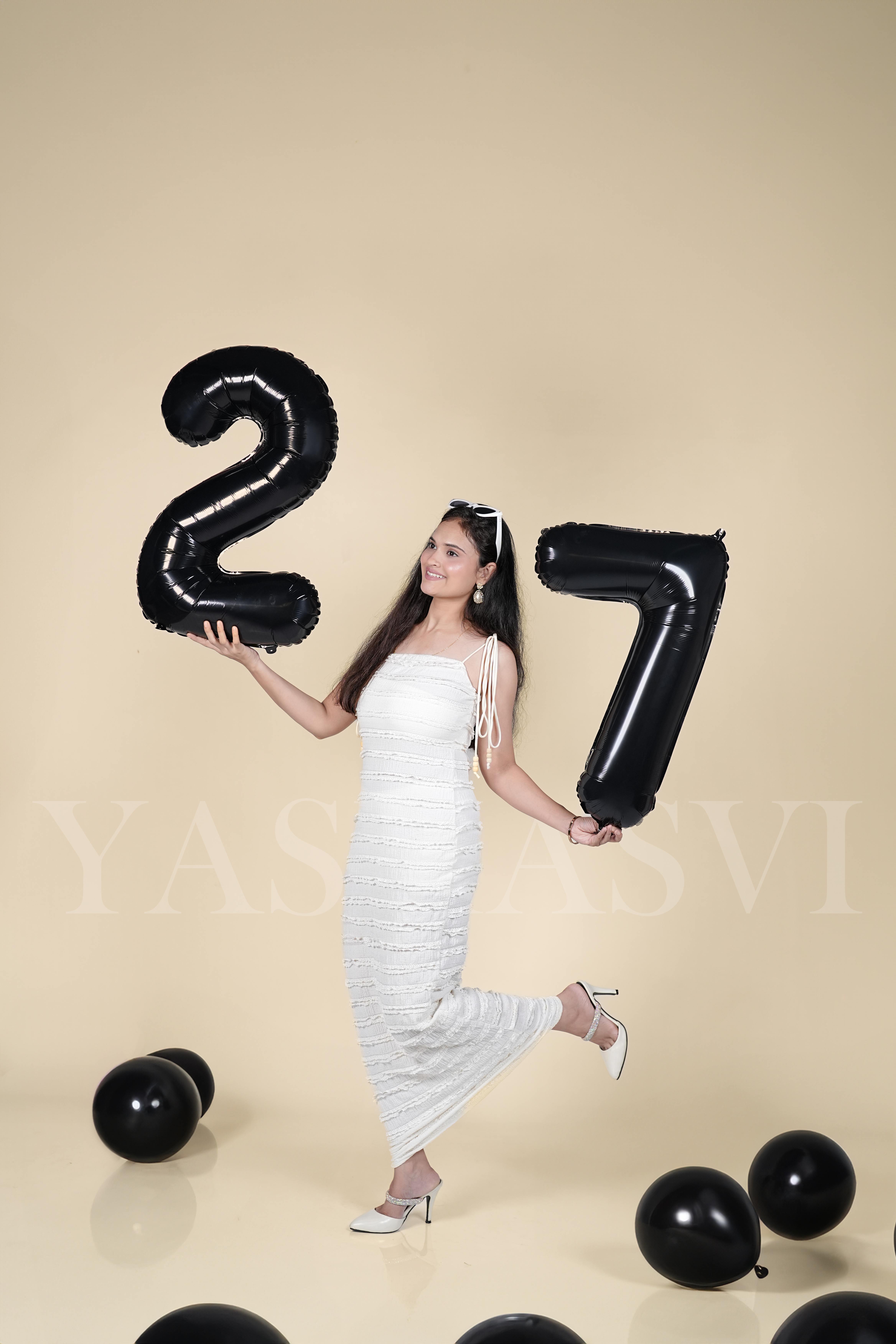 The Five Elements Studio - Best Photography Studio in Nagpur | Baby ...
